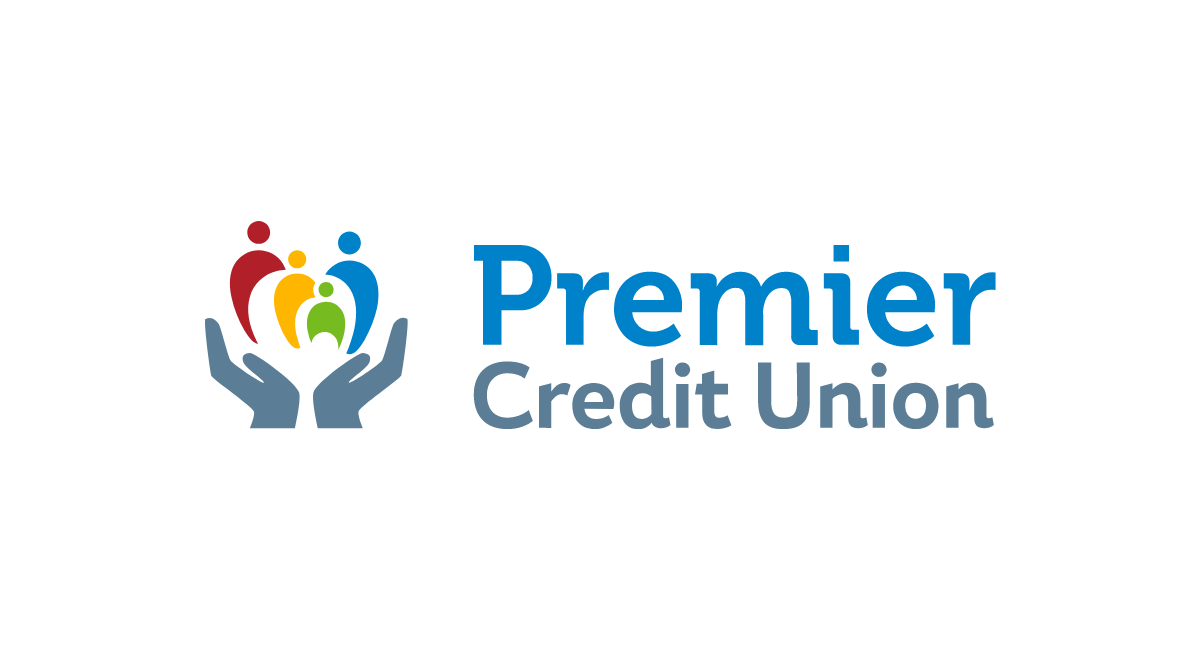 Premier Credit Union