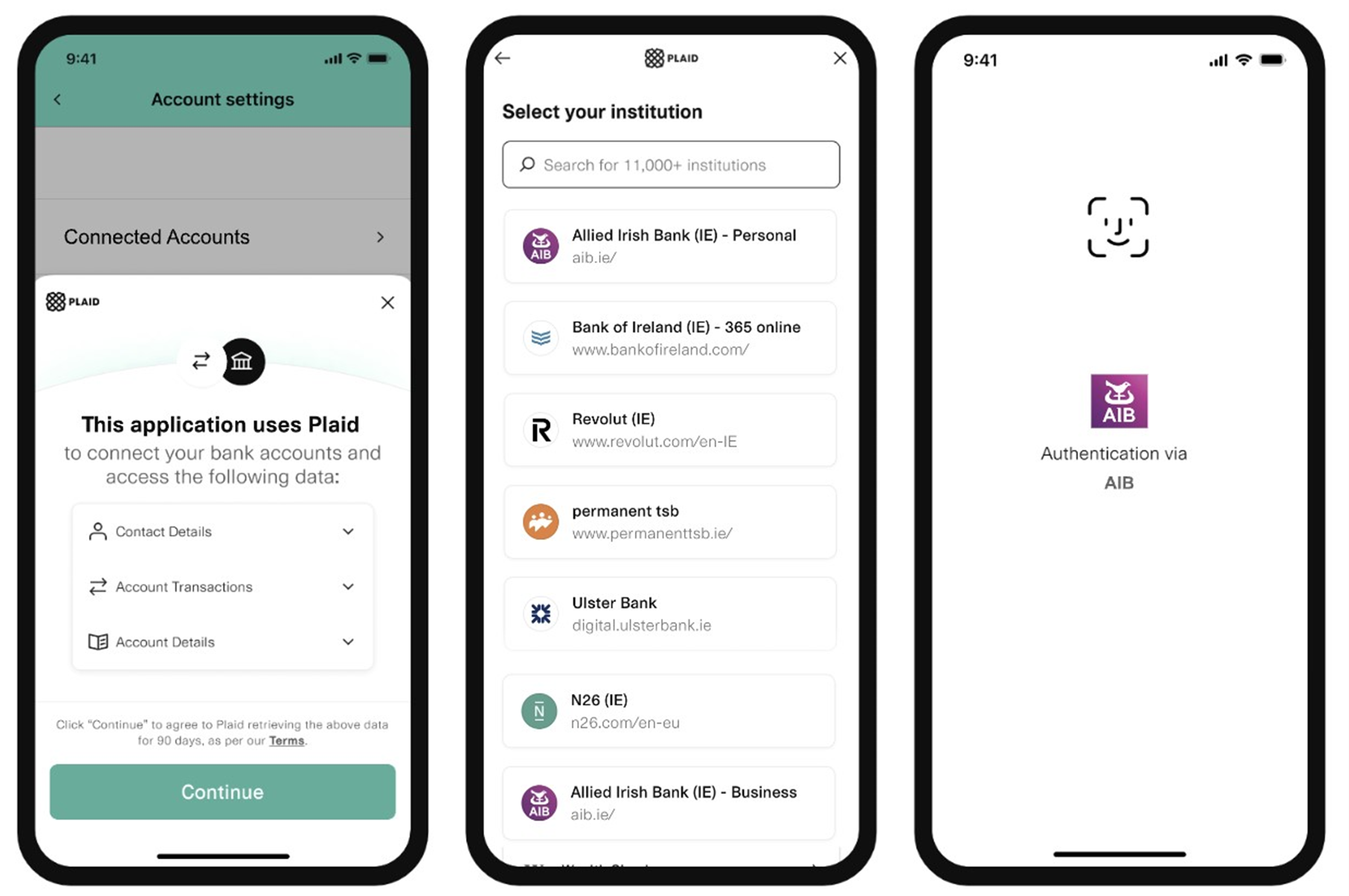 Premier Credit Union